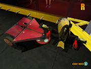 BattleBots (PS2/GameCube) | BattleBots Wiki | Fandom