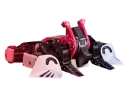 Team Bad Kitty | BattleBots Wiki | Fandom