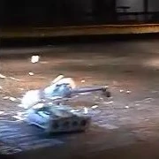 Doom | BattleBots Wiki | Fandom