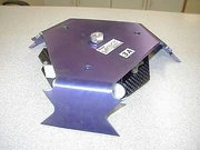 3A | BattleBots Wiki | Fandom