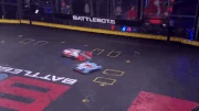 P1 | BattleBots Wiki | Fandom
