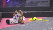 Omega Team | BattleBots Wiki | Fandom