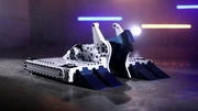Bite Force | BattleBots Wiki | Fandom