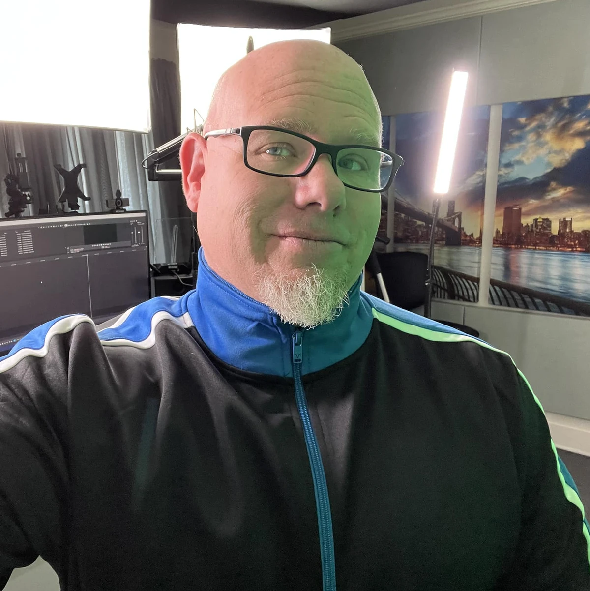 Mark Rider | BattleBots Wiki | Fandom