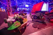 BattleBots: Destruct-A-Thon | BattleBots Wiki | Fandom