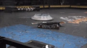 Shell Spinners | BattleBots Wiki | Fandom