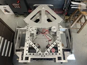 PinchPoint | BattleBots Wiki | Fandom