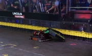 Switchback | BattleBots Wiki | Fandom