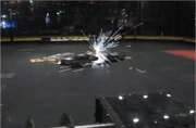 Brutality | BattleBots Wiki | Fandom