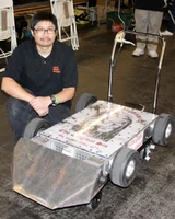 Free Shipping | BattleBots Wiki | Fandom