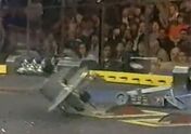 Backlash | BattleBots Wiki | Fandom