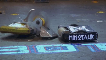 Noite De Taco Gif Tacos Magical Animated Clay Chef GIF | GIFDB.com