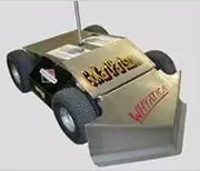Team Whyachi | BattleBots Wiki | Fandom