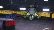 Claw Viper | BattleBots Wiki | Fandom