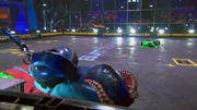 Ribbot | BattleBots Wiki | Fandom