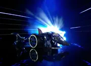 Sharko | BattleBots Wiki | Fandom