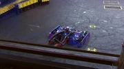 Claw Viper | BattleBots Wiki | Fandom