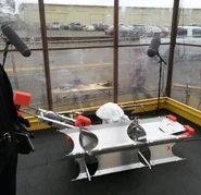 Plan X | BattleBots Wiki | Fandom