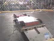 Pro-AM | BattleBots Wiki | Fandom