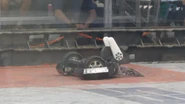 Team Bad Kitty | BattleBots Wiki | Fandom