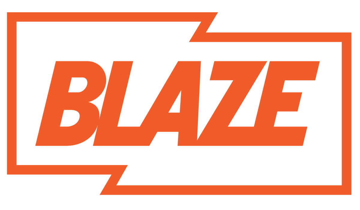 BLAZE | BattleBots Wiki | Fandom