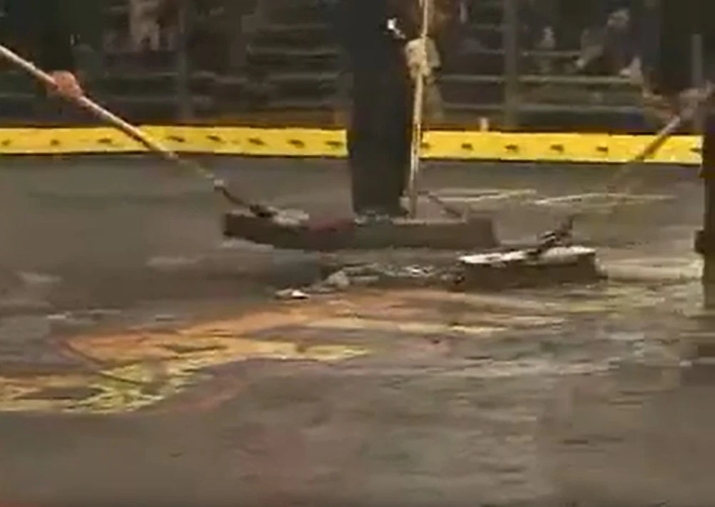 Crewbots | BattleBots Wiki | Fandom