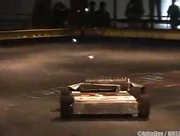 Falcon | BattleBots Wiki | Fandom