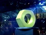 Giant Nut | BattleBots Wiki | Fandom