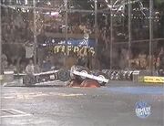 Pro-AM | BattleBots Wiki | Fandom