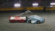 Disarray | BattleBots Wiki | Fandom