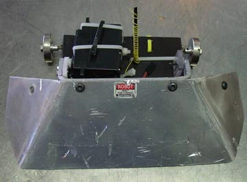 Category:Beetleweight Robots | BattleBots Wiki | Fandom