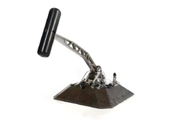 Beta | BattleBots Wiki | Fandom
