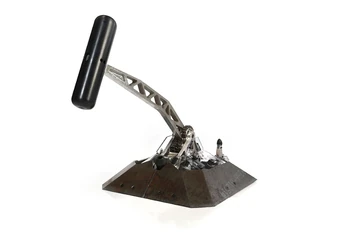 Beta | BattleBots Wiki | Fandom