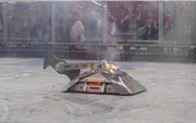 Team APT | BattleBots Wiki | Fandom