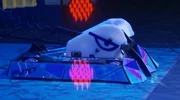 Shatter! | BattleBots Wiki | Fandom