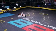 RIPperoni | BattleBots Wiki | Fandom