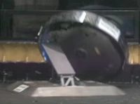 BABS | BattleBots Wiki | Fandom