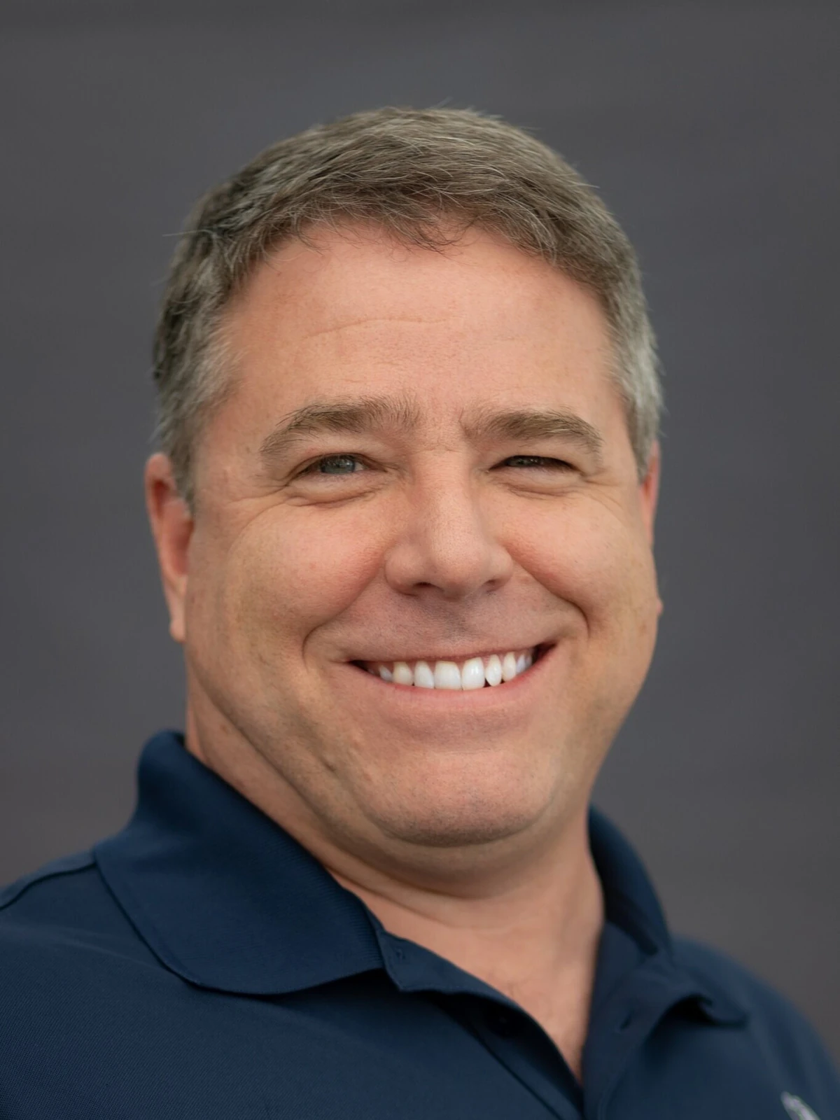 Bob Pitzer | BattleBots Wiki | Fandom