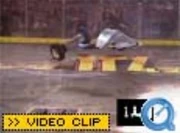 Spaz | BattleBots Wiki | Fandom