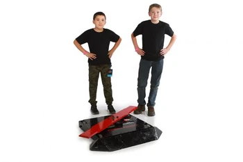 Team Doom Robotics | BattleBots Wiki | Fandom