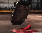 Red Square | BattleBots Wiki | Fandom