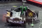 Hammer Saws | BattleBots Wiki | Fandom