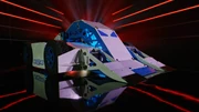 SubZero | BattleBots Wiki | Fandom