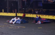Claw Viper | BattleBots Wiki | Fandom