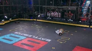 RIPperoni | BattleBots Wiki | Fandom