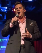 Steve Judkins | BattleBots Wiki | Fandom