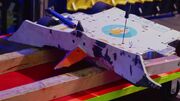 DUCK! | BattleBots Wiki | Fandom