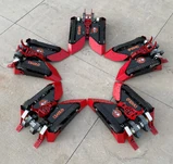 Diablo | BattleBots Wiki | Fandom