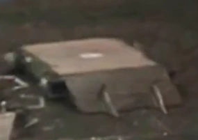 Titan | BattleBots Wiki | Fandom