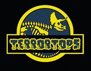 Team Terrortops | BattleBots Wiki | Fandom